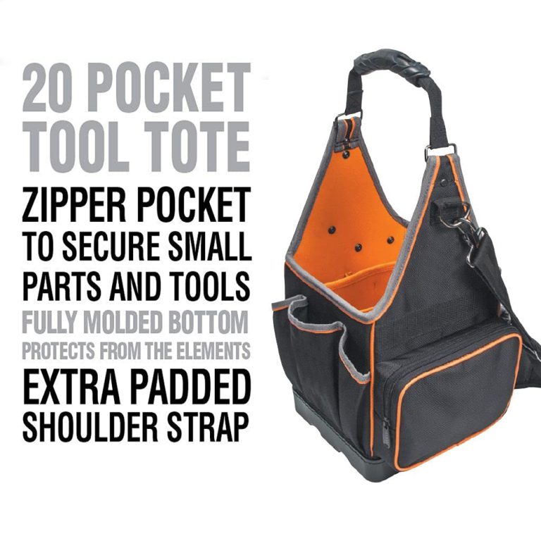 Sling Tool Bag - Custom Golf Bags & Sports Bag Manufacturer | JUNYUAN ...