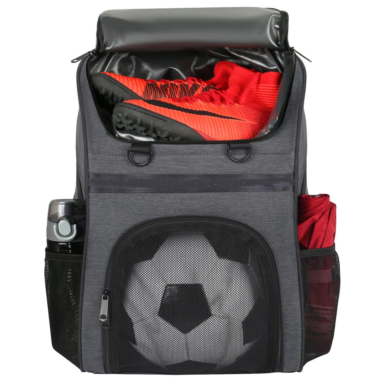 The Best Gifts For FIFA World Cup Soccer Players and Fans - Custom Golf ...