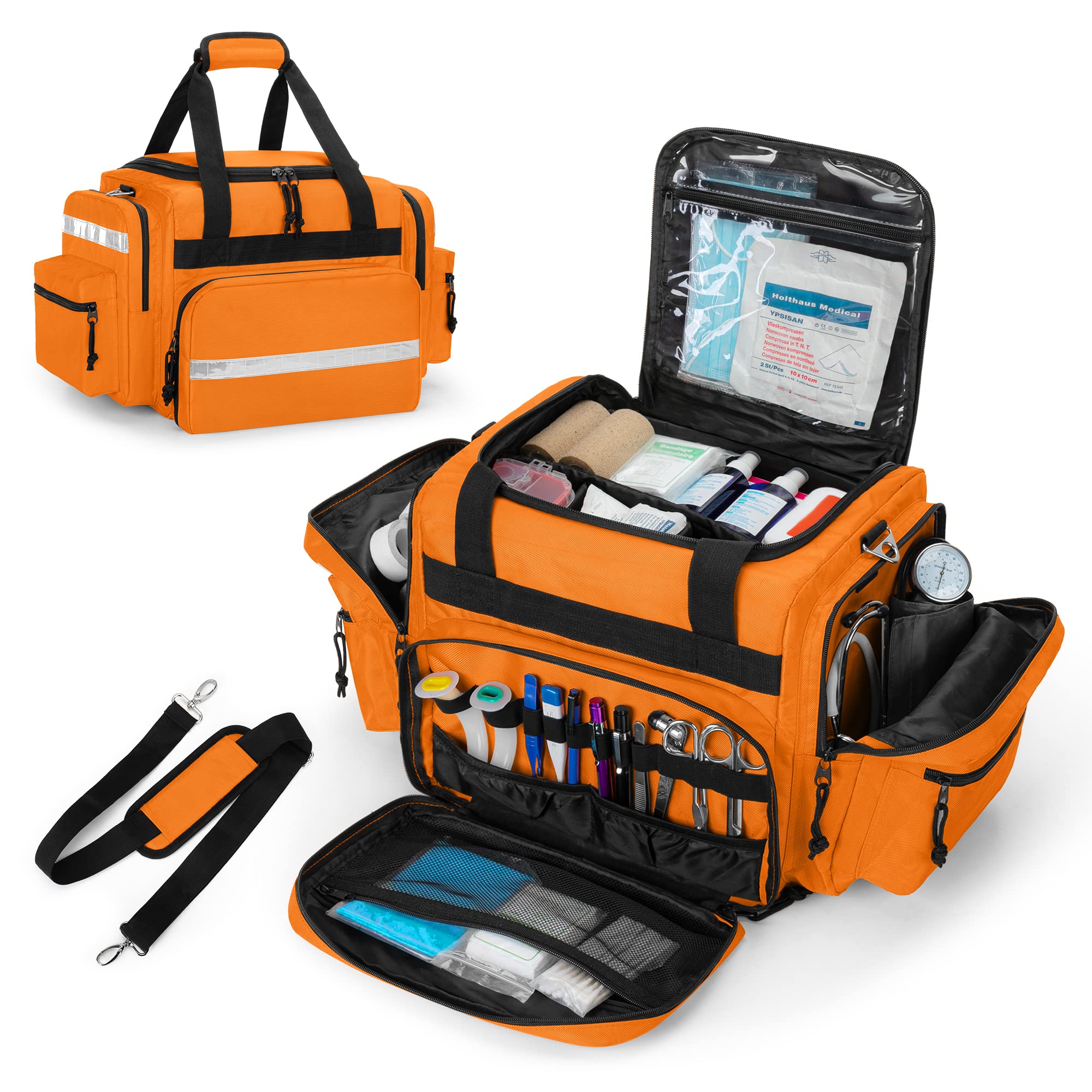 Doctor Medical Bag Custom Medical Bag Factory JUNYUAN Bags Doctor Medical Bag Custom Medical Bag Factory JUNYUAN Bags