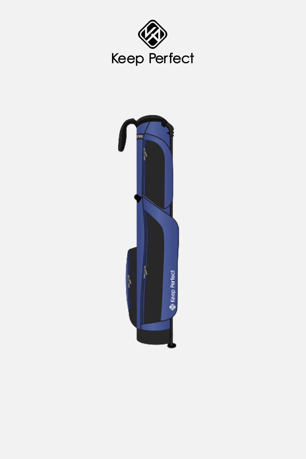 Sunday Golf Bag Pros and Cons for Golf Enthusiasts | Sunday Golf Bag ...