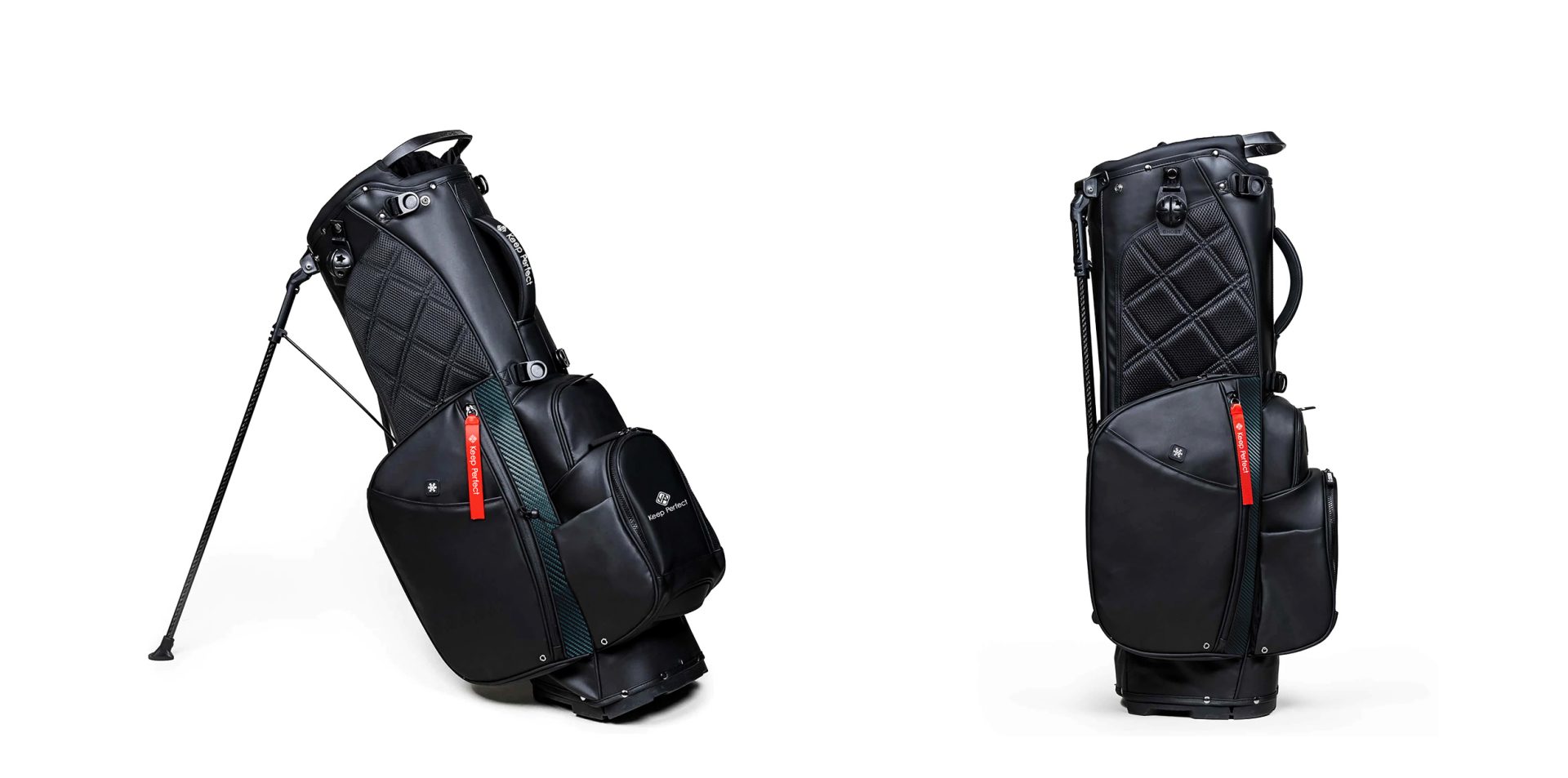Exploring the Leading Golf Bag Manufacturer | Golf Bags OEM ODM
