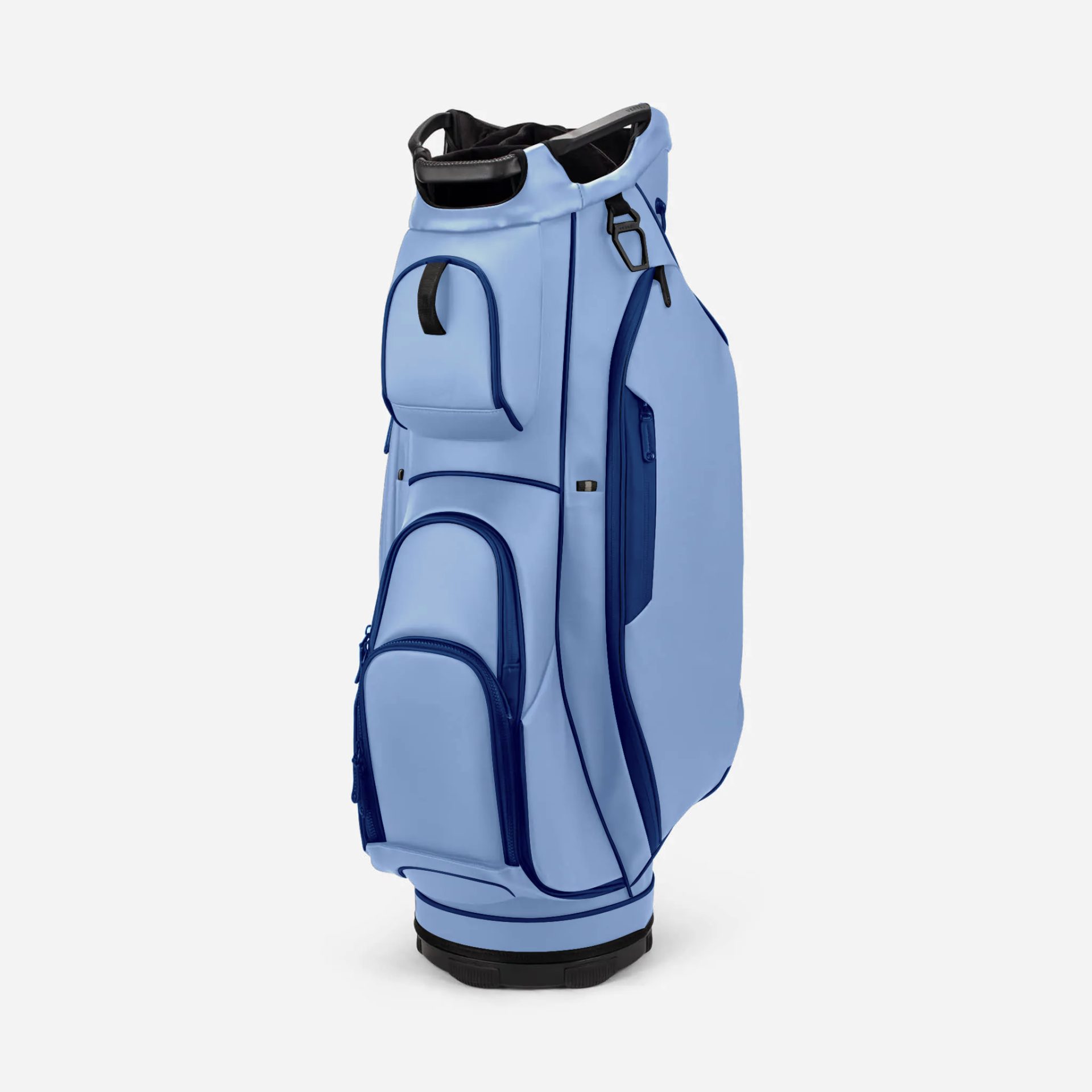 Design Your Own Golf Bag for Quality and Affordability - Custom Golf ...