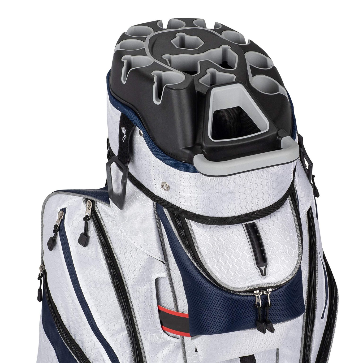 Custom Golf Bags | Personalized Design & Bulk Pricing | JUNYUAN BAGS